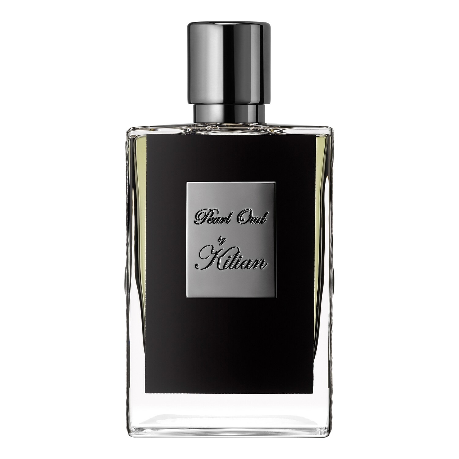 PEARL OUD - EAU DE PARFUM / パール ウード - オードパルファン – PARISWAVE.COM